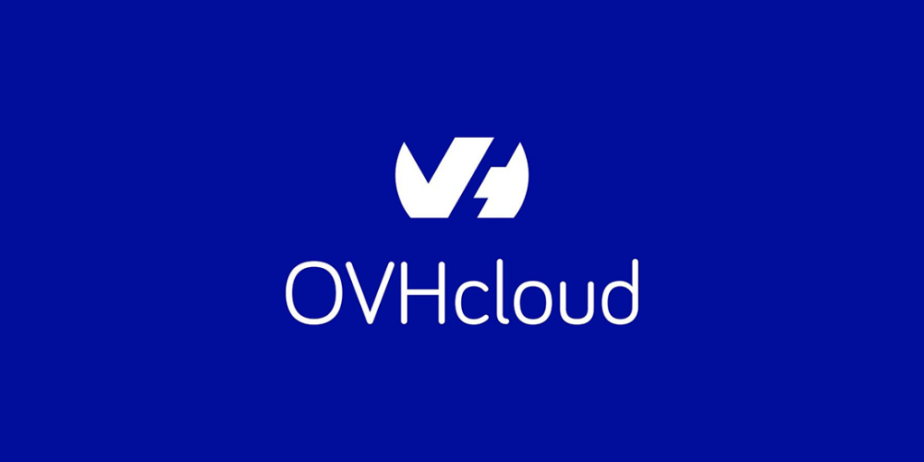 OVHCLOUD dévoile son nouveau Bare Metal Pod : une infrastructure dédiée ...